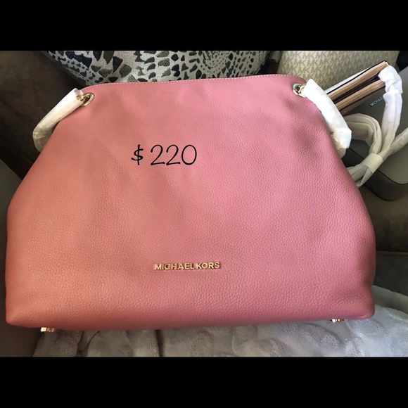 Bags | Bags Mk | Poshmark
